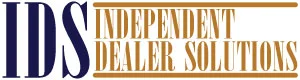 Independent Dealer Solutions