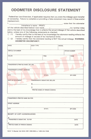 Shop — Independent Dealer Solutions