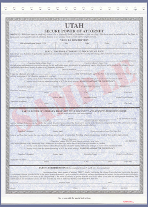 Shop — Independent Dealer Solutions