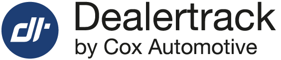 DEALER Resources — Independent Dealer Solutions
