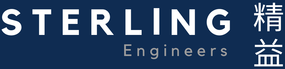 Sterling Engineers