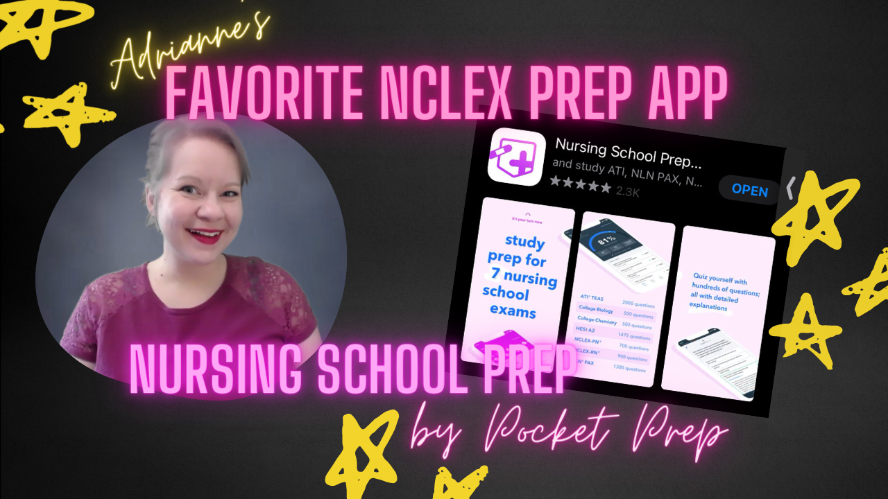 strategiesaso - Blog