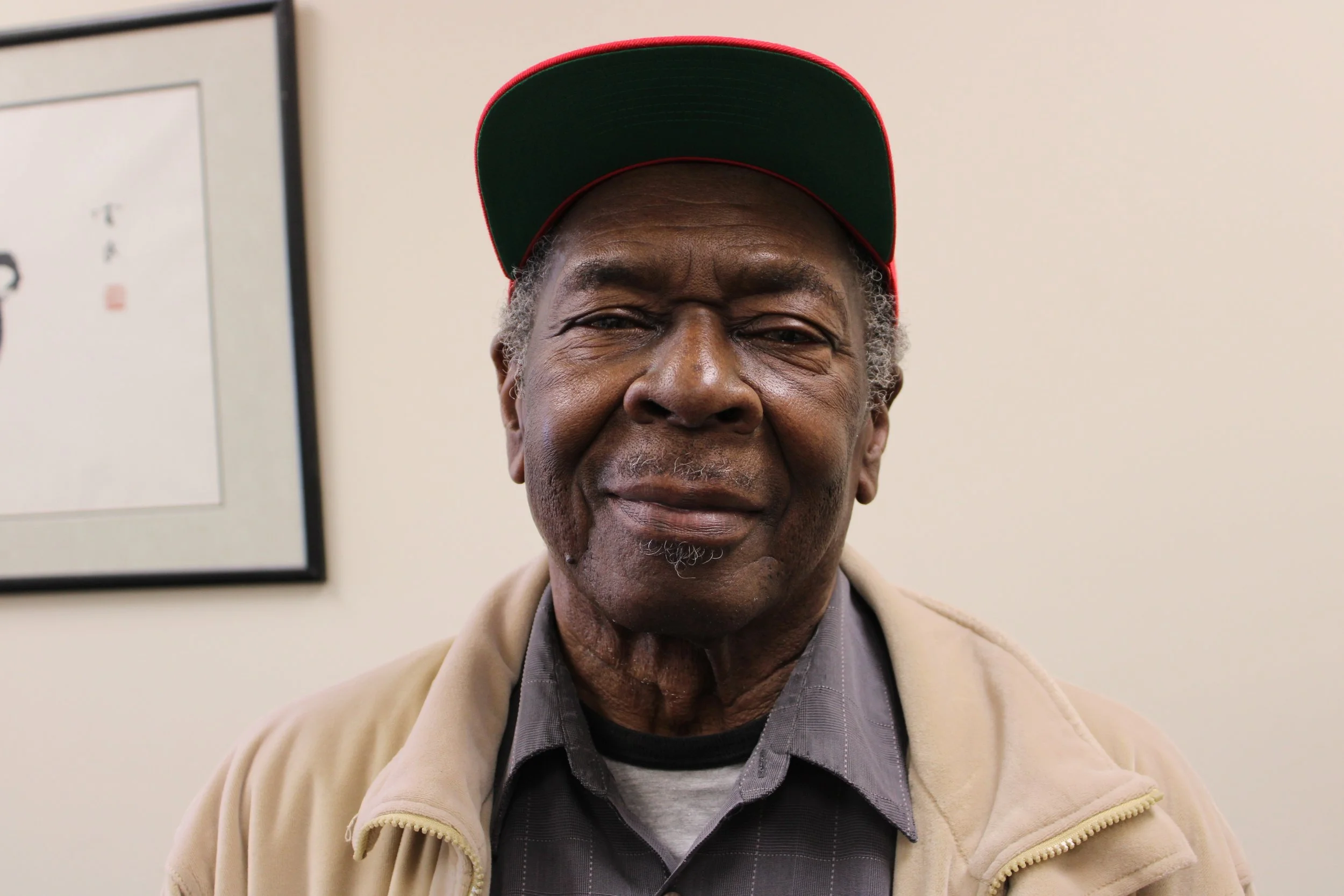 Community Newspaper — San Pablo Area Revitalization Collaborative