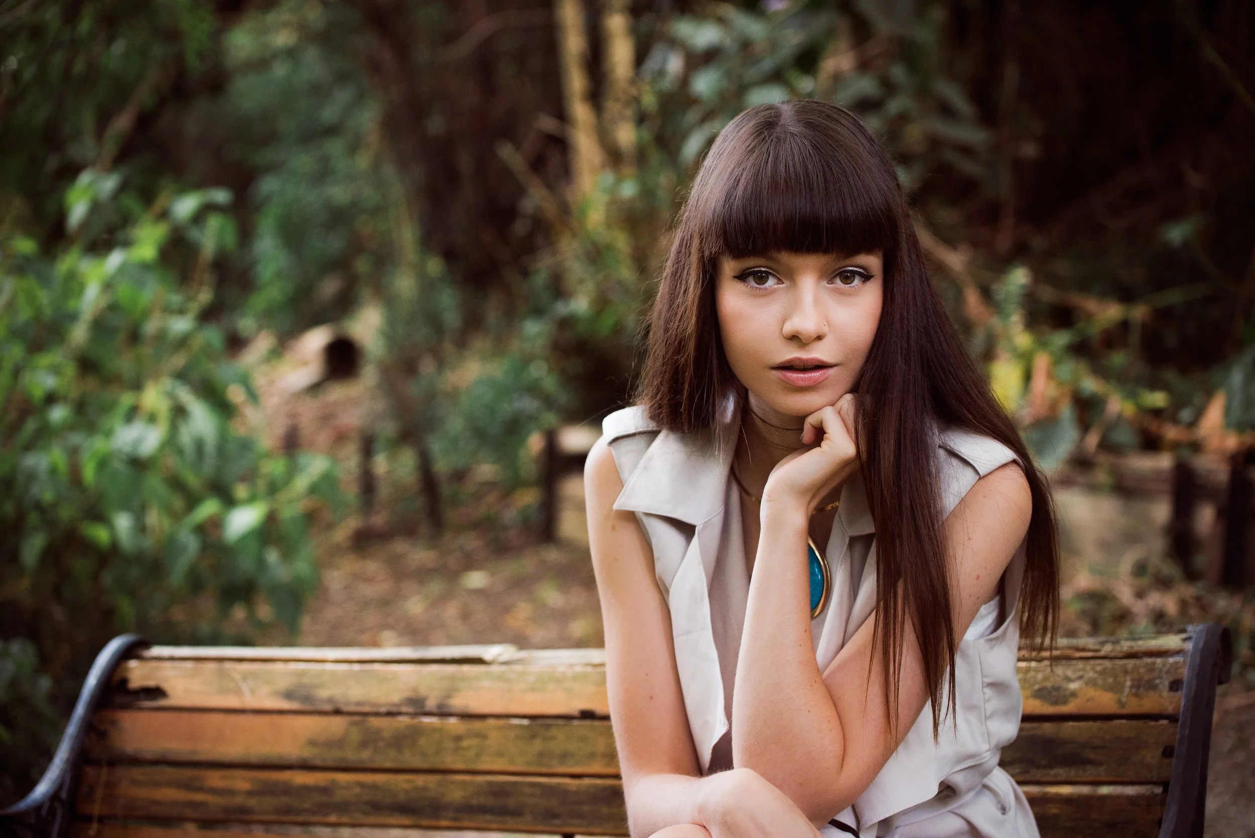 Hire Melbourne's best Jazz, Pop, Rock and Indie Bands | artist-bookings ...