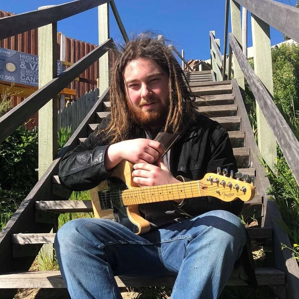 Hire BEN COOKE Trio - Electric Jazz Band Perfect for Weddings, Parties ...