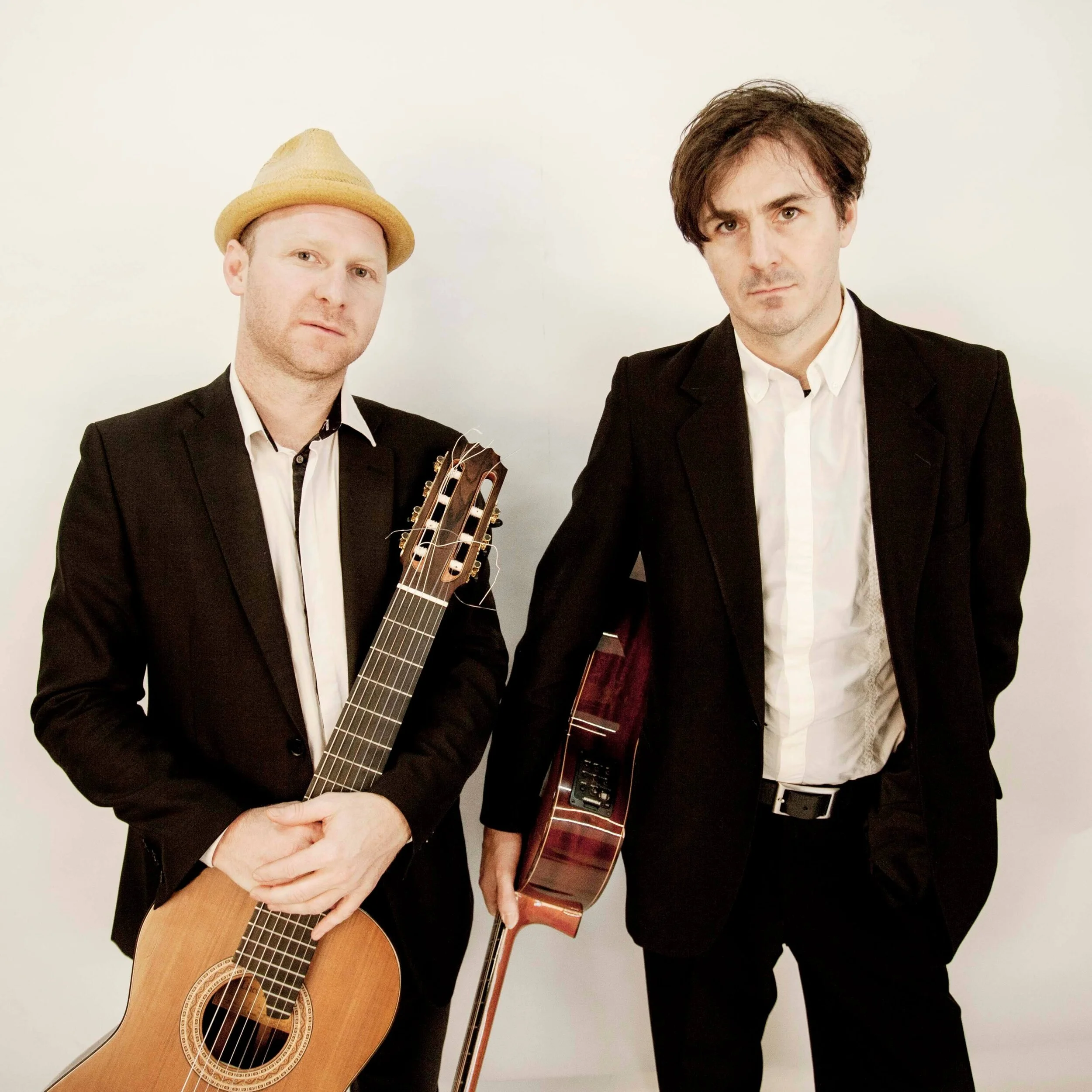 Instrumental Musicians for hire Melbourne | artist-bookings.com - 0428 ...