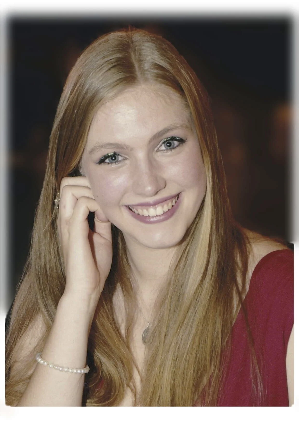 Book Melbourne CLASSICAL SINGERS | Soloists & Ensembles | artist ...
