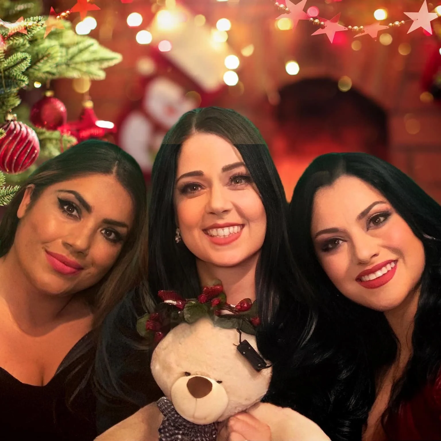 Hire Classical musicians and singers Melbourne | artist-bookings.com ...