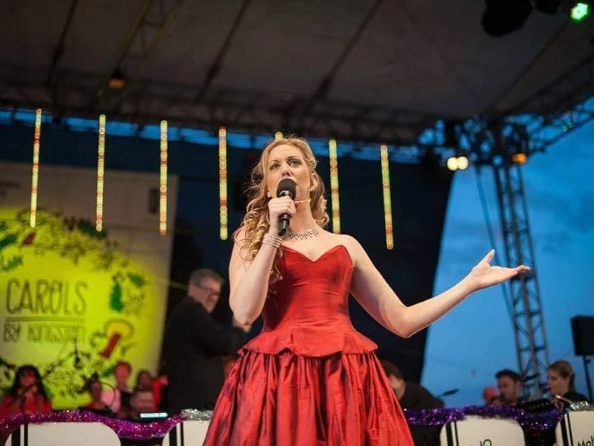 Experience the Beauty of Classical Music - Hire Melbourne's Best ...