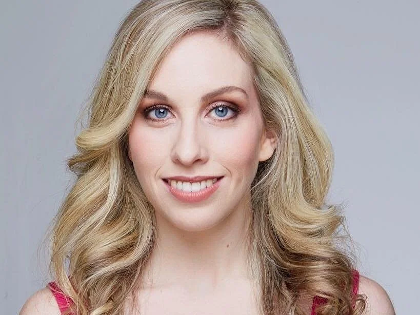 Experience the Beauty of Classical Music - Hire Melbourne's Best ...