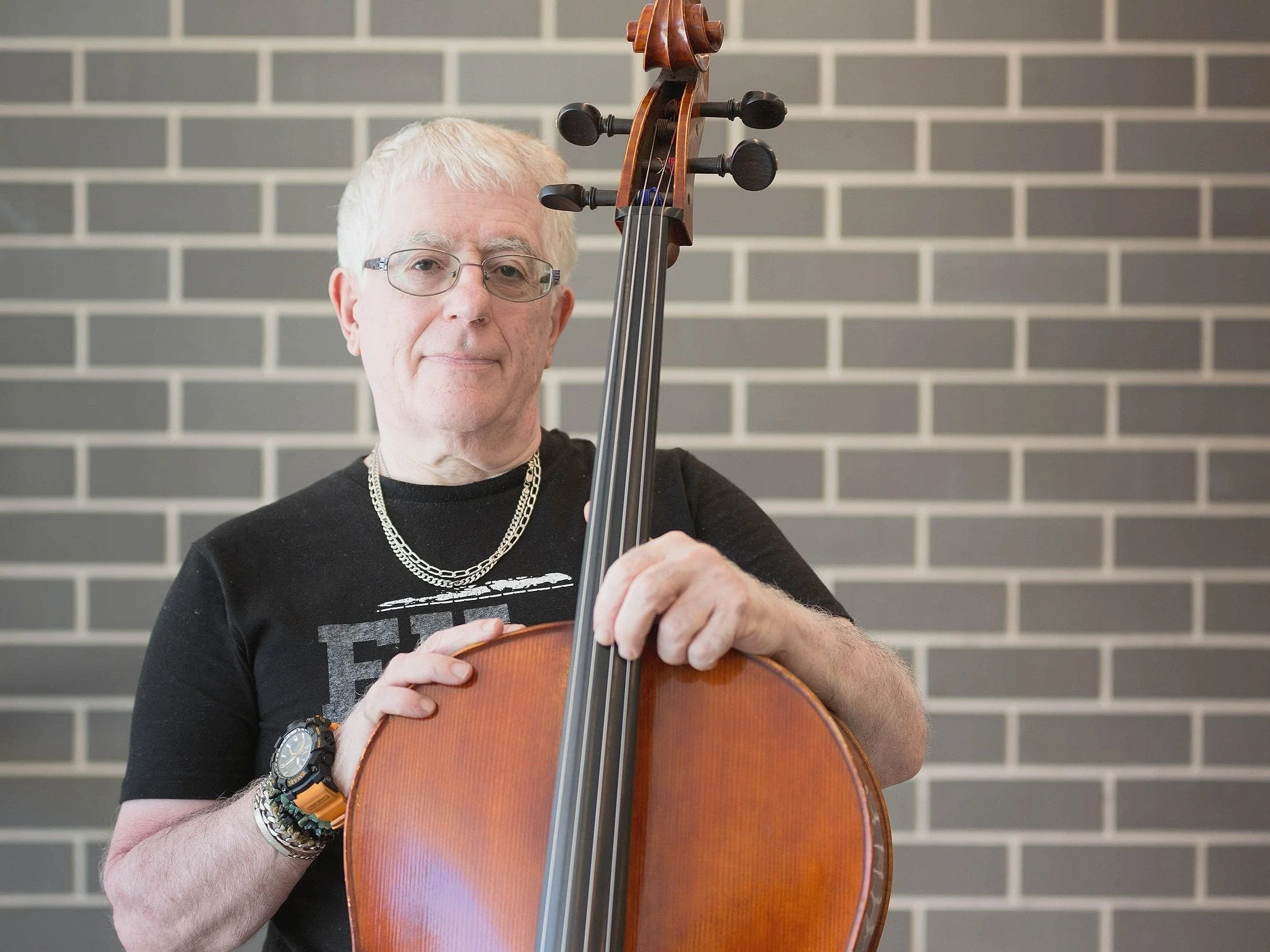 VIOCELLO - Viola and Cello Sydney - Wedding Specialists | artist ...