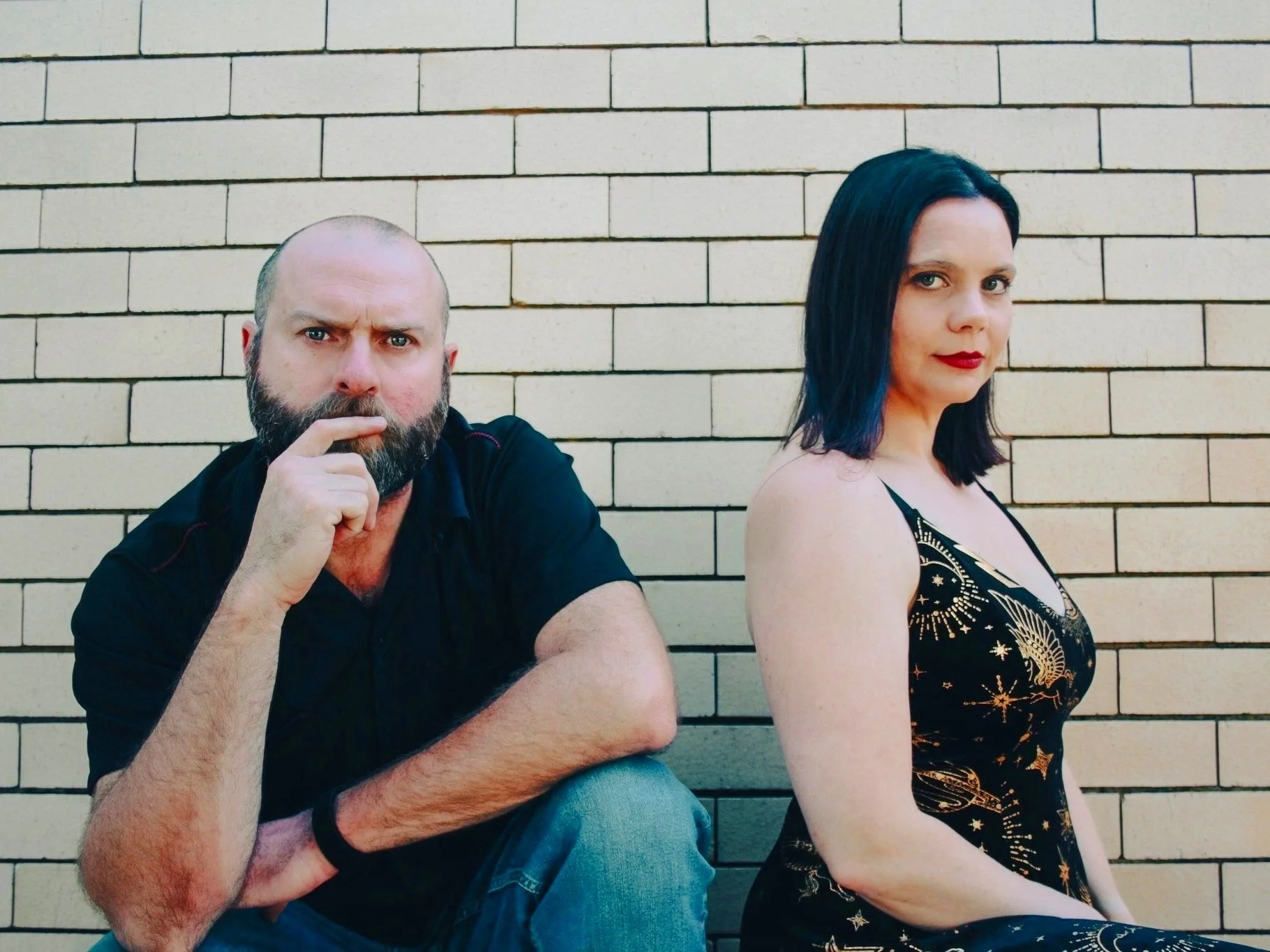 Bands, DJ's and solo musicians for hire - Brisbane | artist-bookings ...