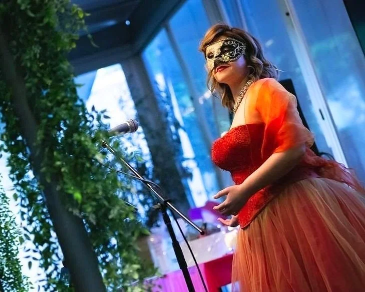 Experience the Beauty of Classical Music - Hire Melbourne's Best ...