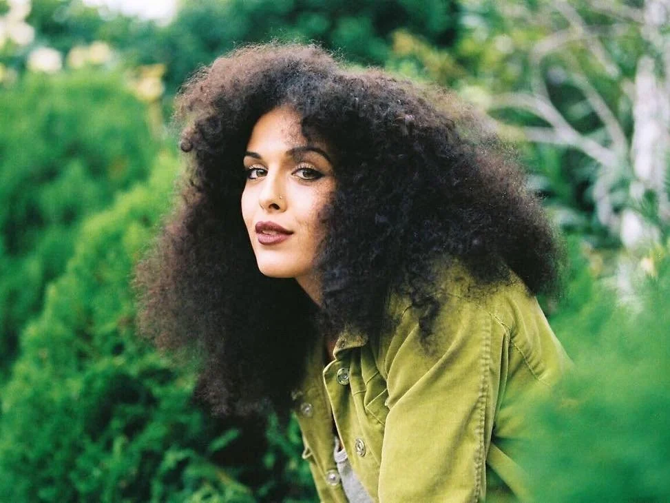 Book Sydney based DJ's and small groups | artist-bookings.com - 0428 ...