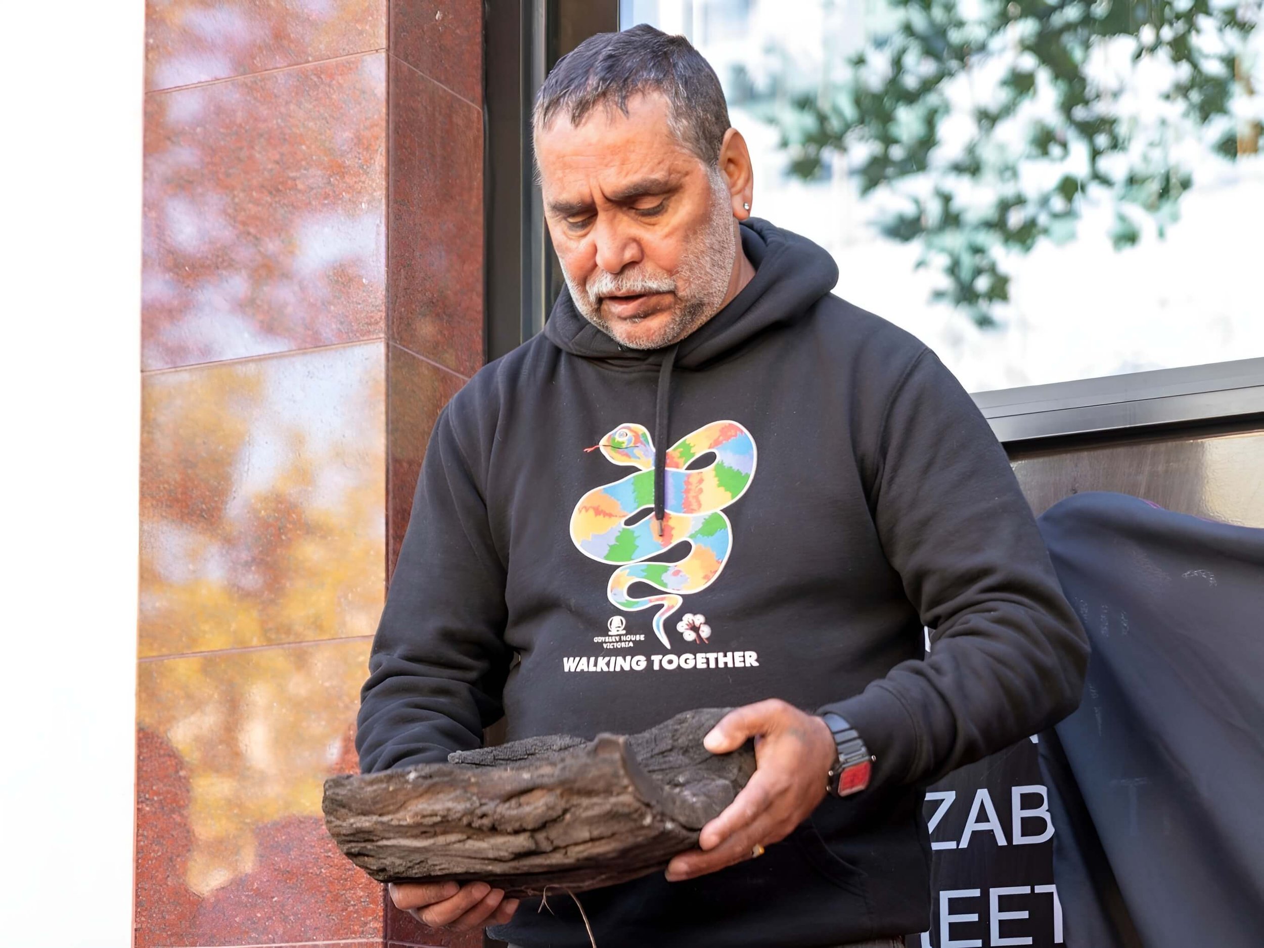 Aboriginal Cultural Workshops, smoking ceremonies, welcomes | artist ...