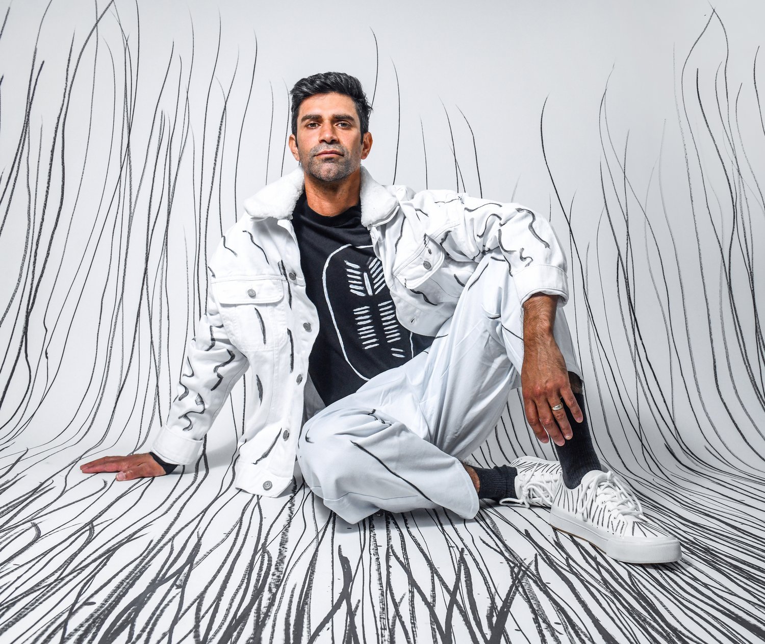 Hire Exceptional Aboriginal Performers and First Nation Artists ...