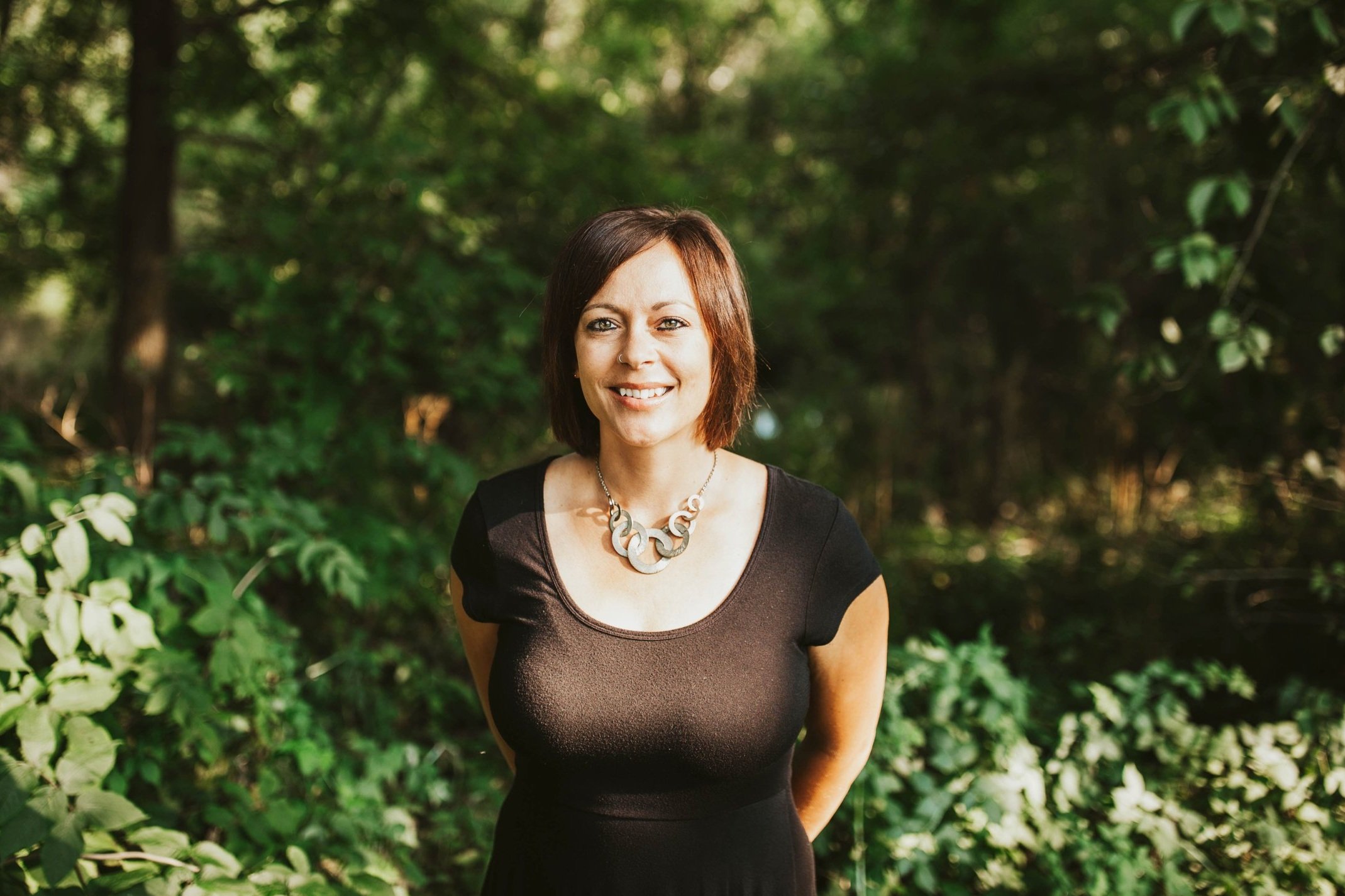 Our Leadership | Stonebridge Church Burnsville — Stonebridge Church ...