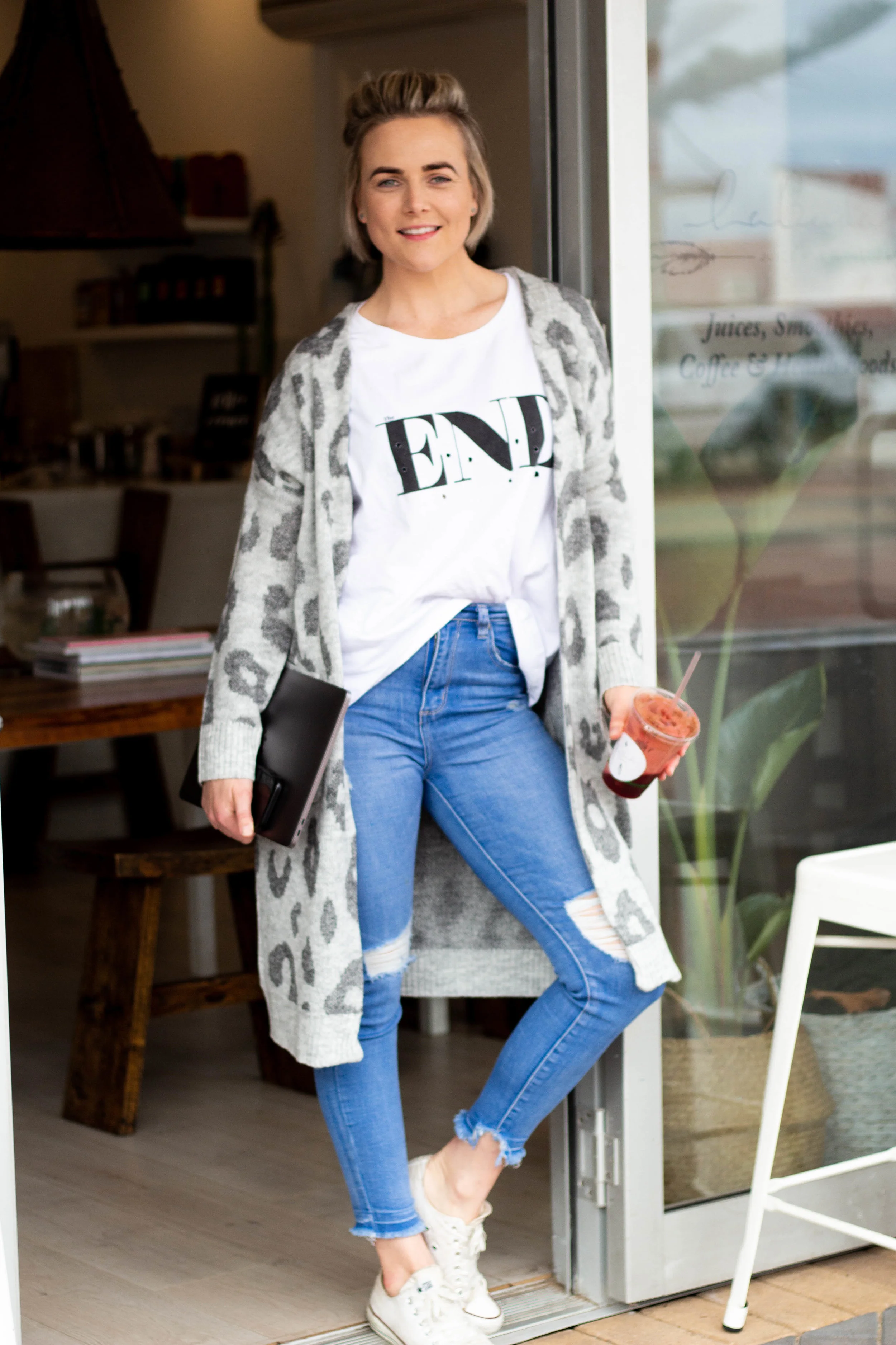 Perth best Photoshoot Locations — Social Laura - Perth & Broome ...