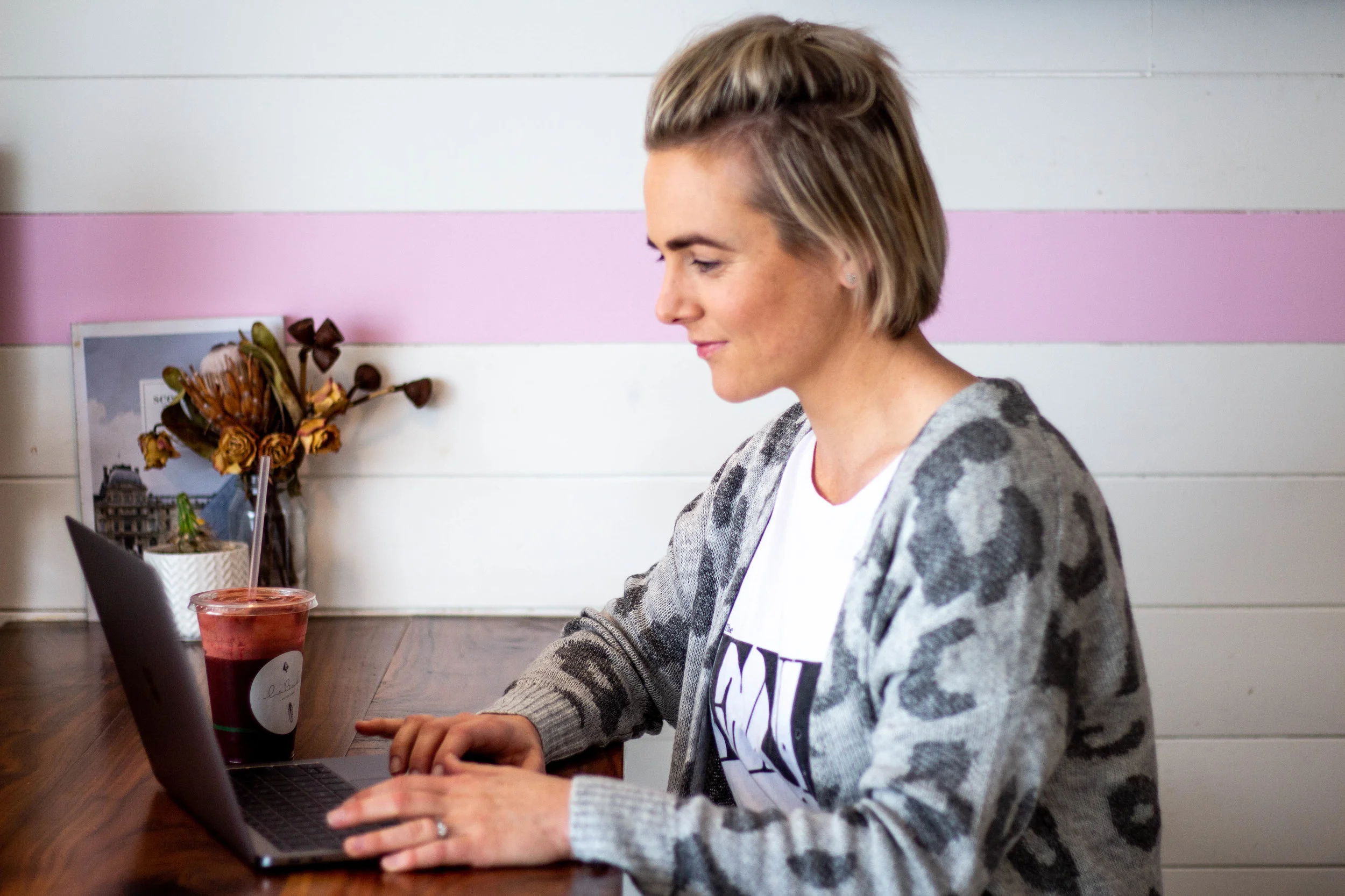 Perth best Photoshoot Locations — Social Laura - Perth & Broome ...