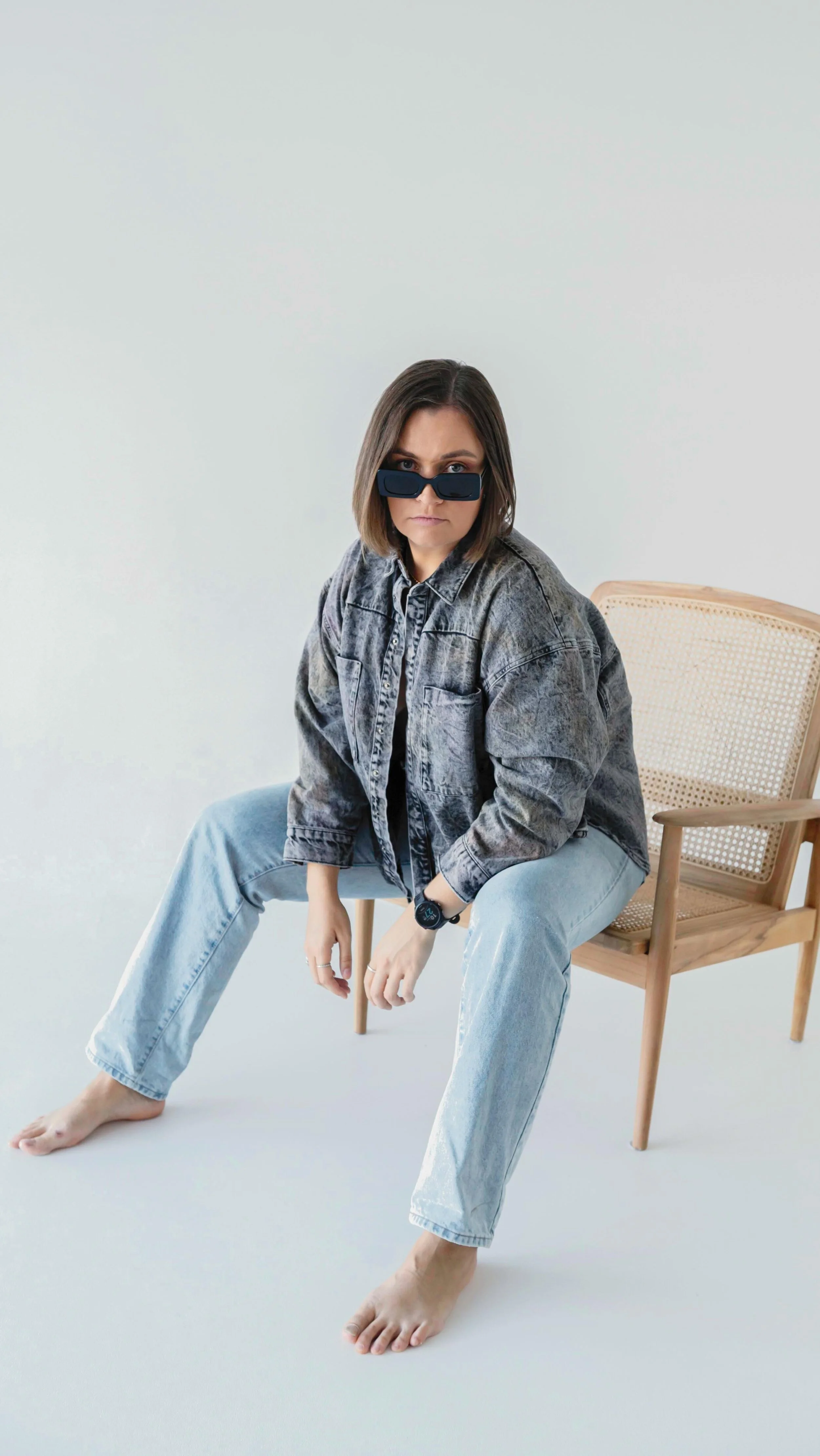 Social Laura - Perth Branding Photographer