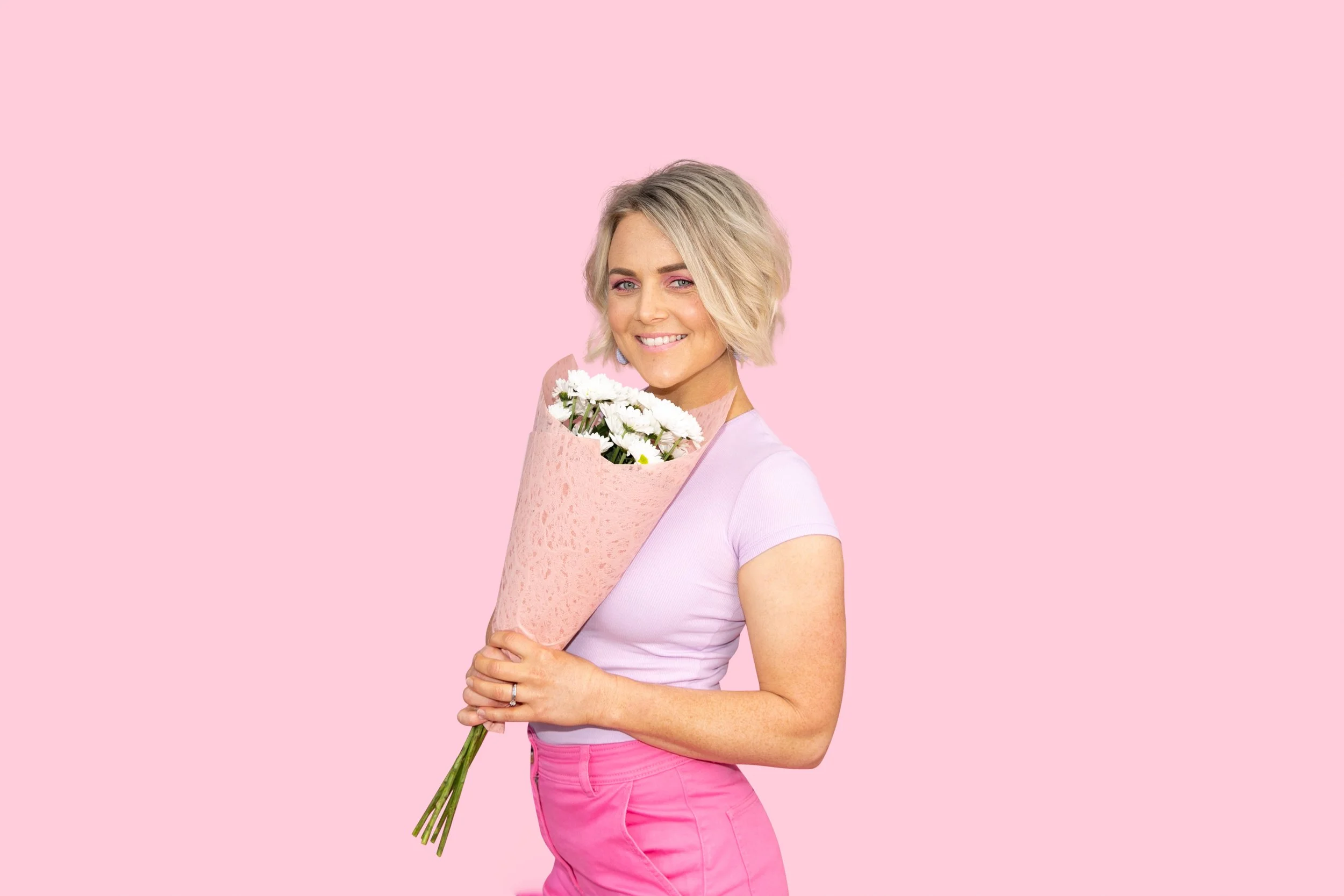Social Laura - Perth & Broome Photographer
