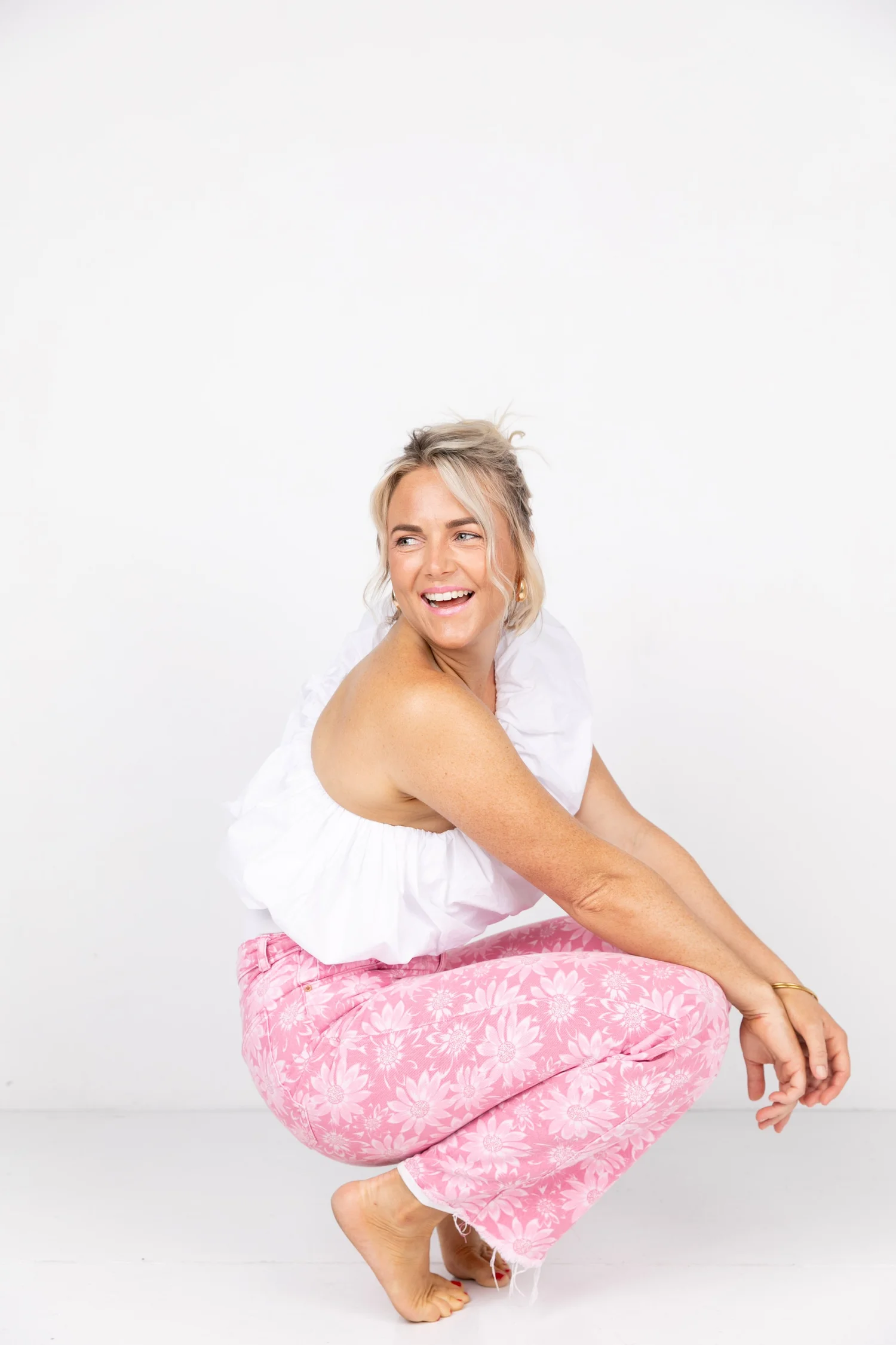 Perths Best Photoshoot Locations — Social Laura - Perth Branding ...