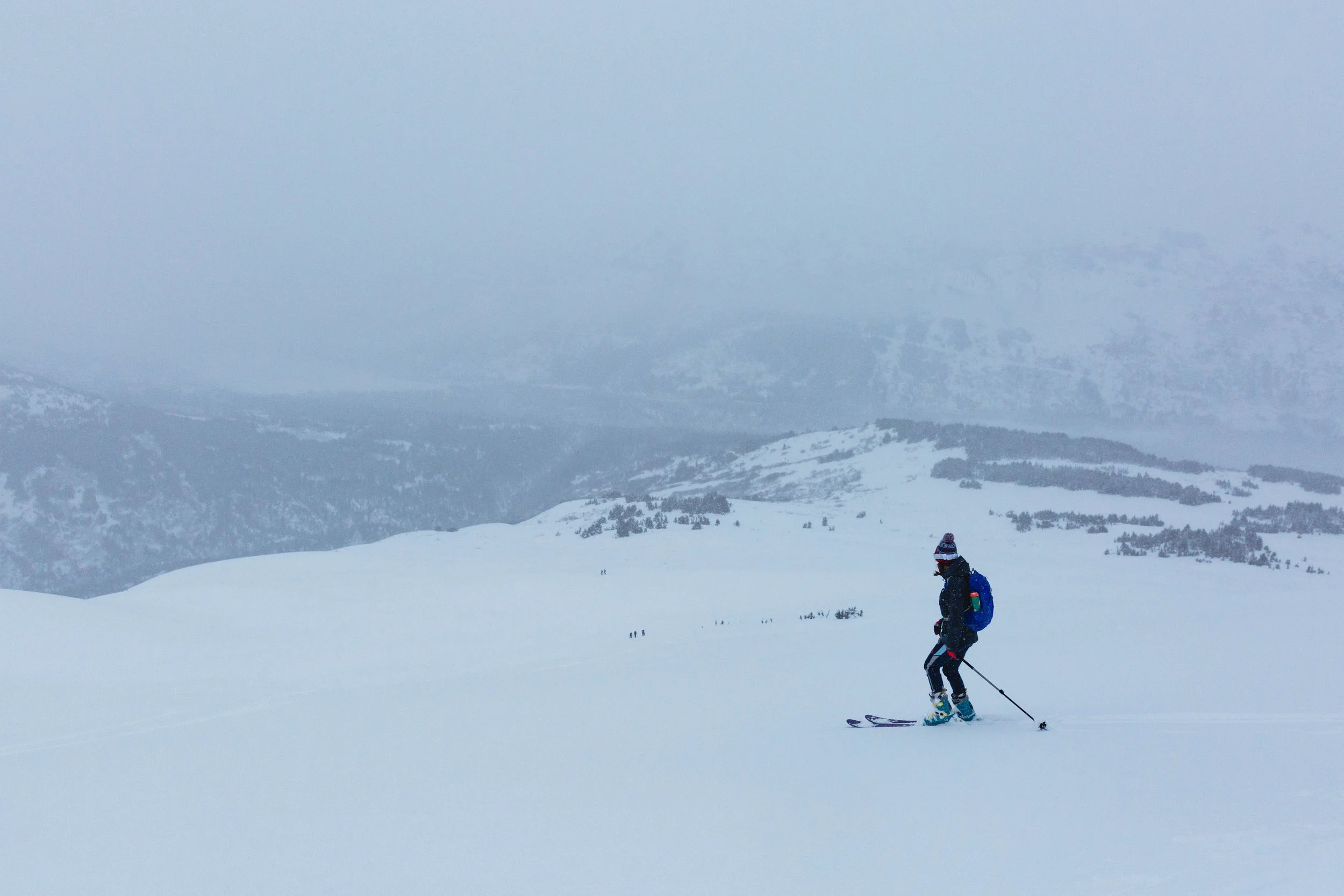 Plotting the Right Course — Awaken Church