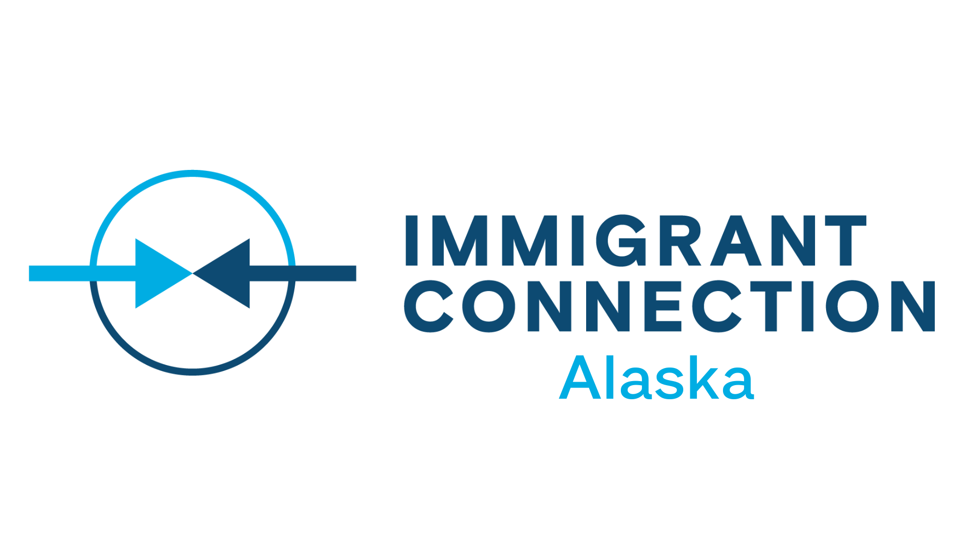 Immigrant Connection — Awaken Church