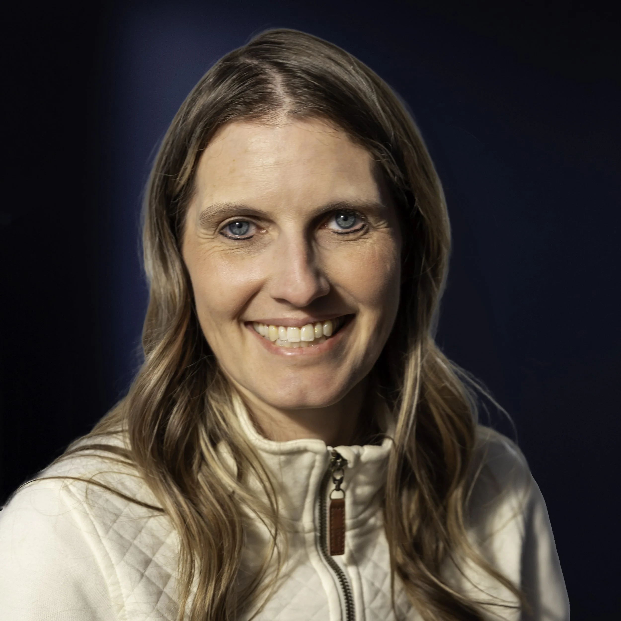 Our Team — Awaken Church