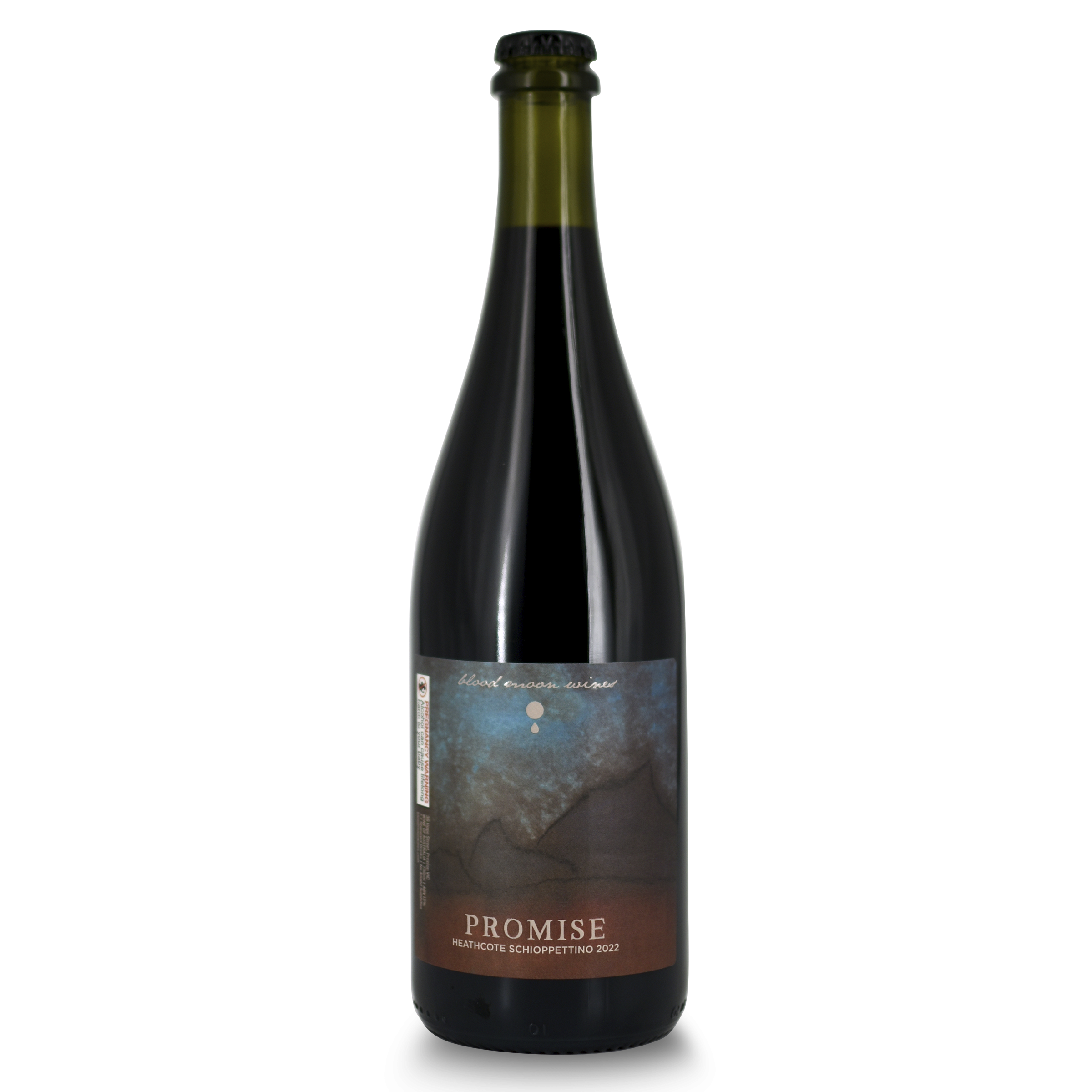 buy — blood moon wines