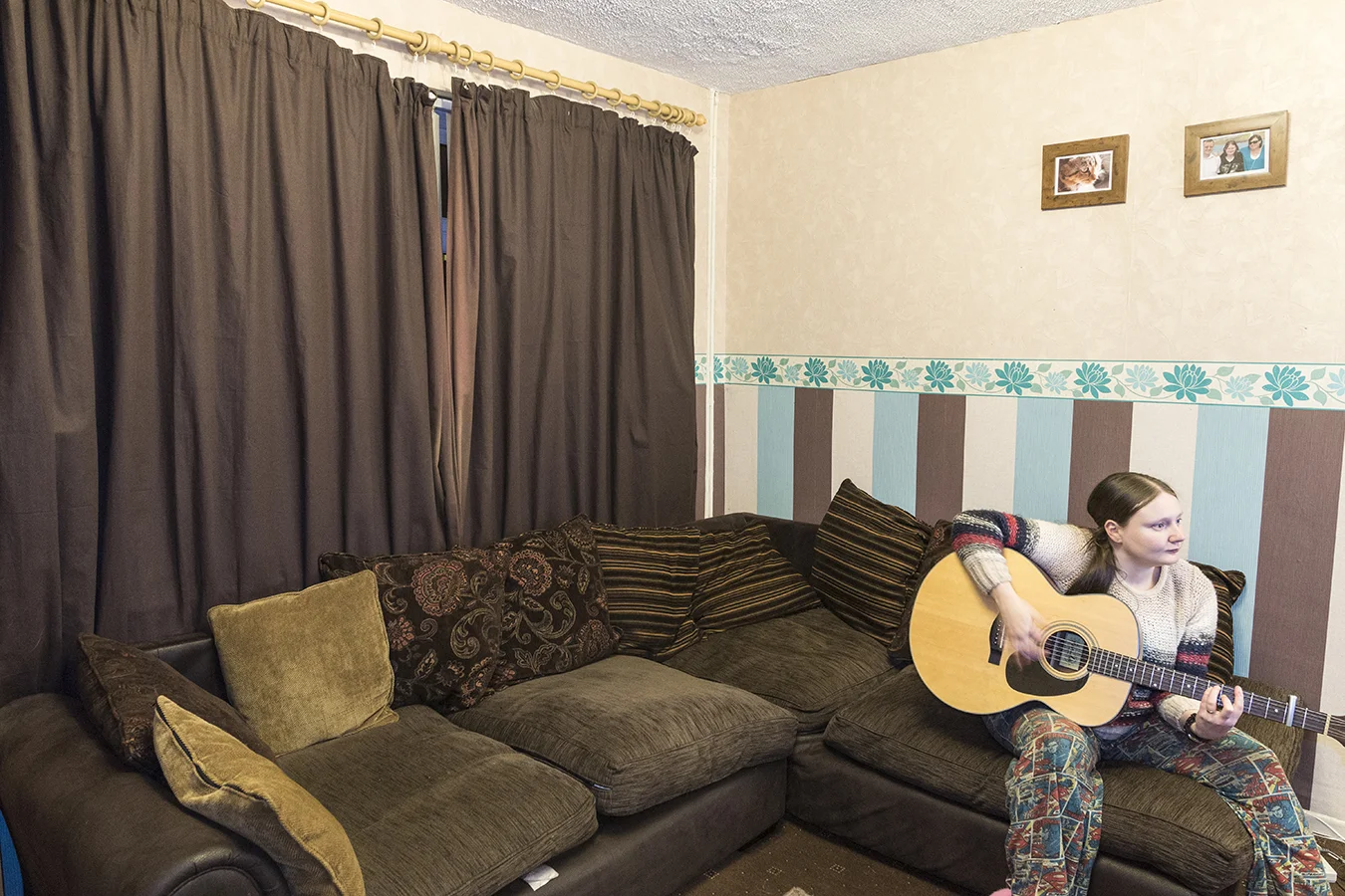 8 Indoor Photography ideas to get your through the winter — Micro Four ...