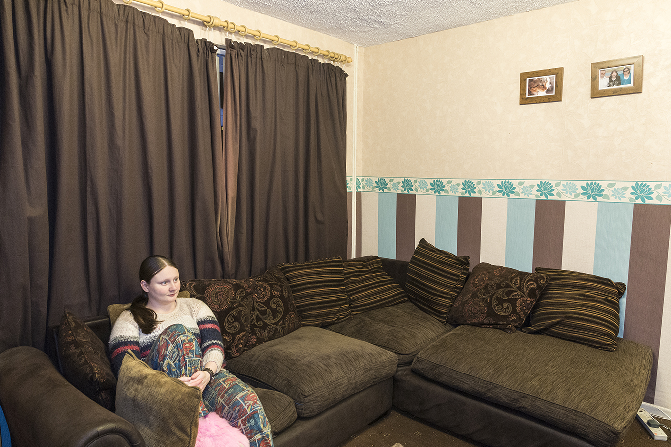 8 Indoor Photography ideas to get your through the winter — Micro Four ...