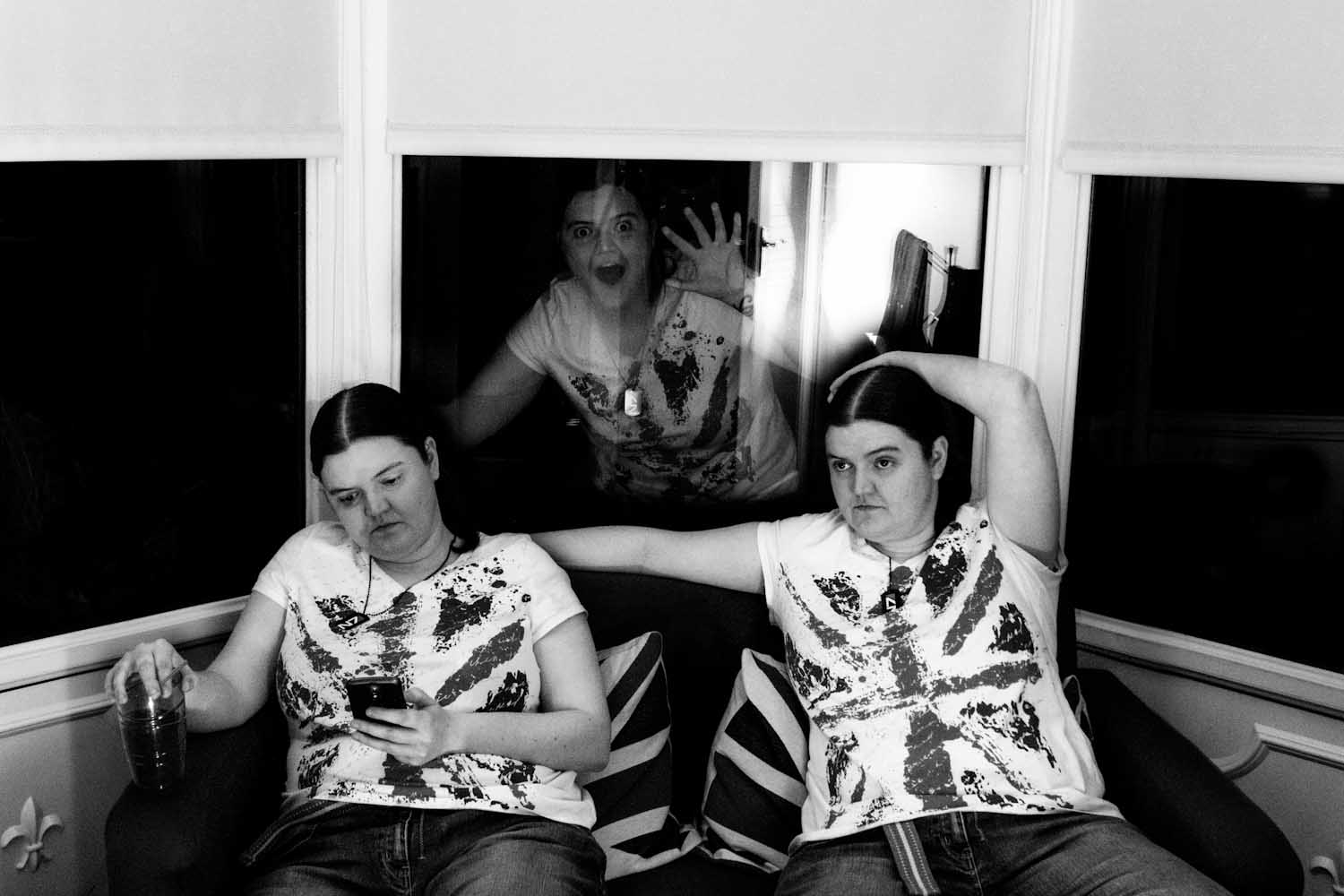 8 Indoor Photography ideas to get your through the winter — Micro Four ...