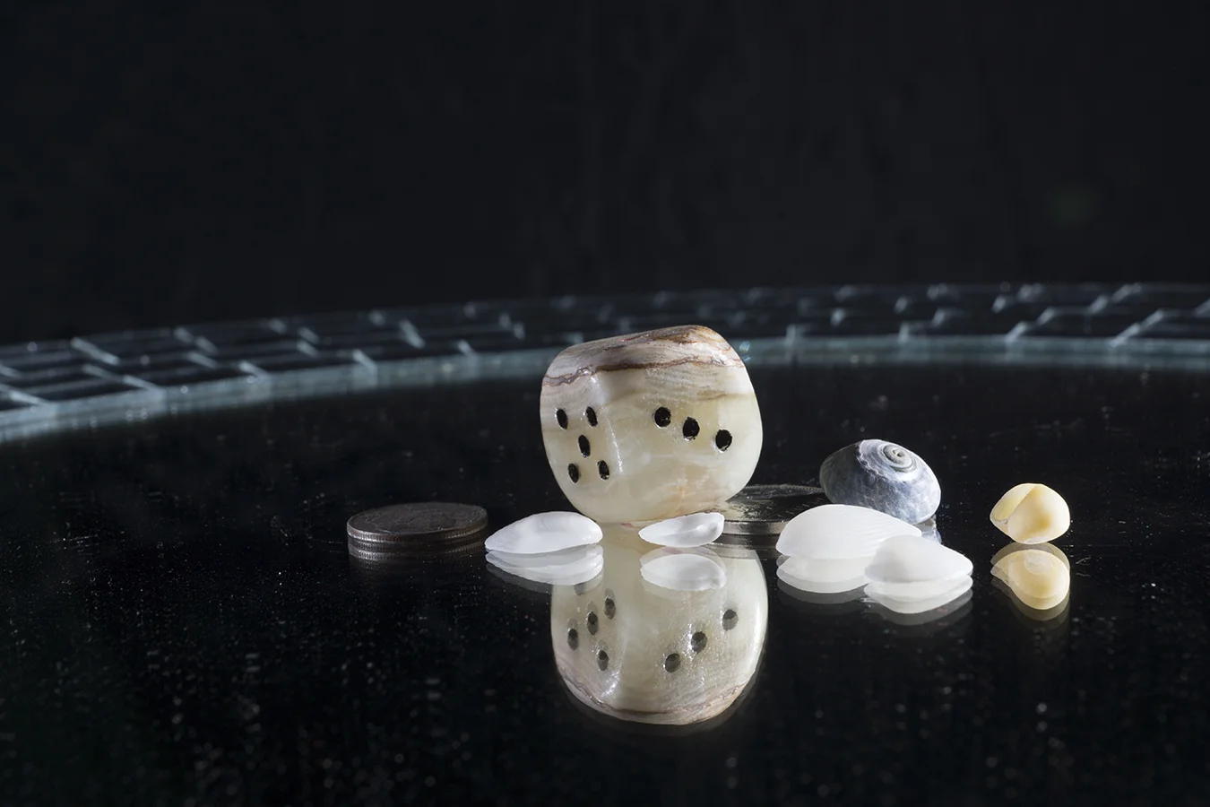 8 Indoor Photography ideas to get your through the winter — Micro Four ...