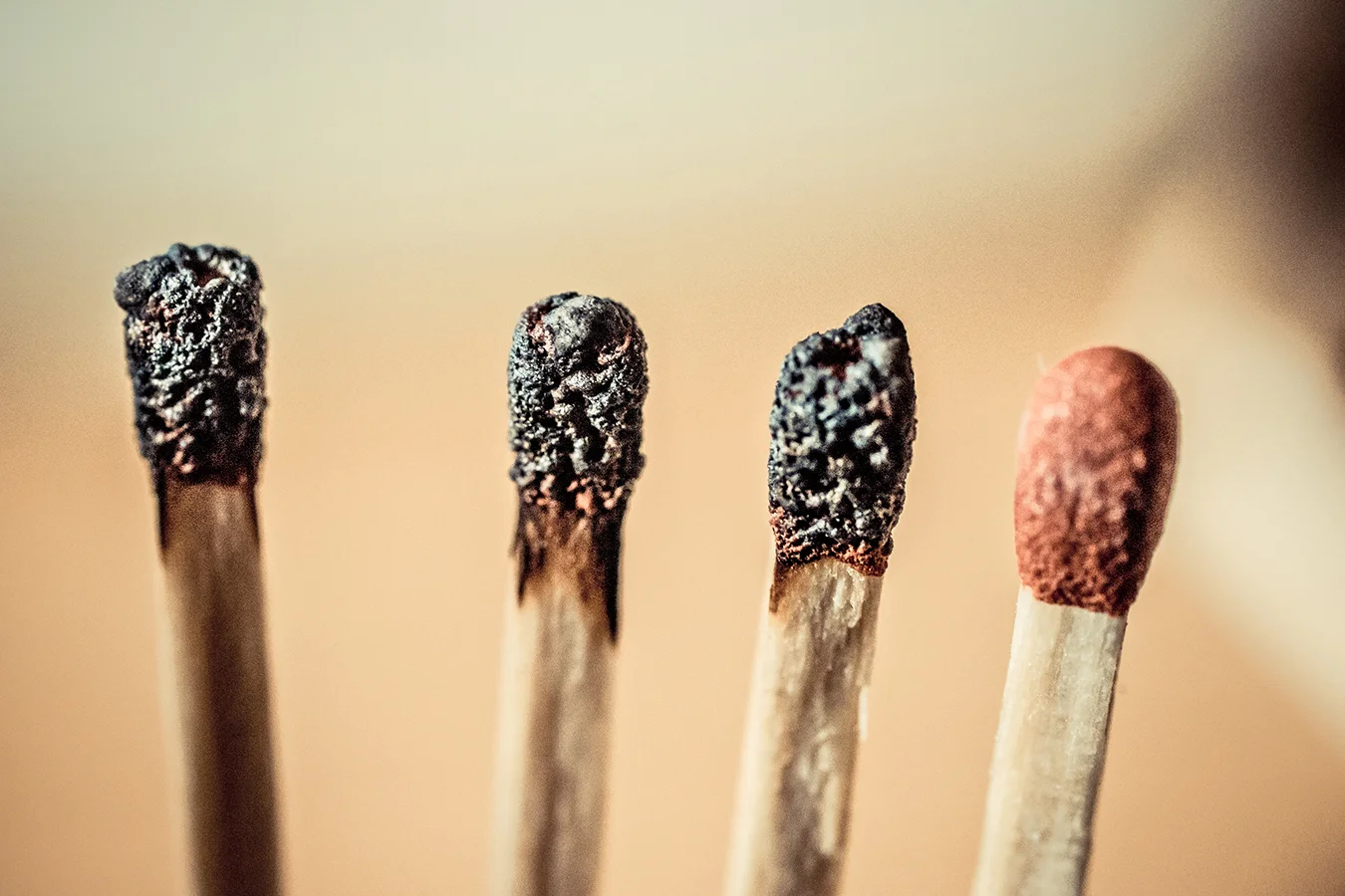 8 Indoor Photography ideas to get your through the winter — Micro Four ...