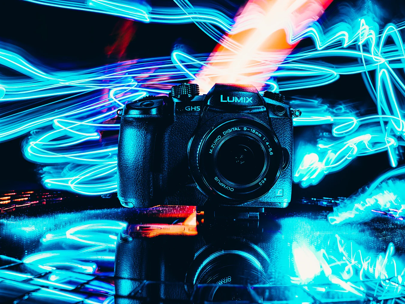 8 Indoor Photography ideas to get your through the winter — Micro Four ...