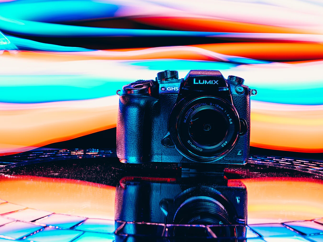 8 Indoor Photography ideas to get your through the winter — Micro Four ...