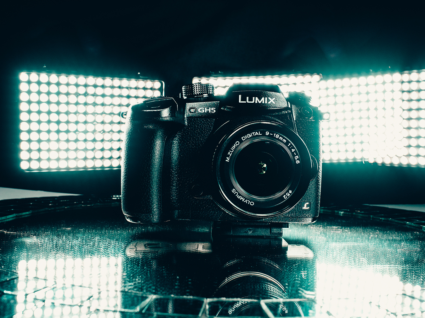 8 Indoor Photography ideas to get your through the winter — Micro Four ...