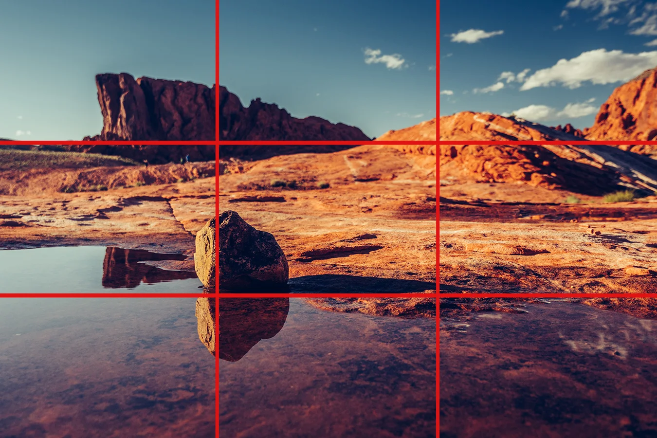 The Rule Of Thirds In Photography What Why And When To Break It the-rule-of-thirds-in-photography-what-why-and-when-to-break-it