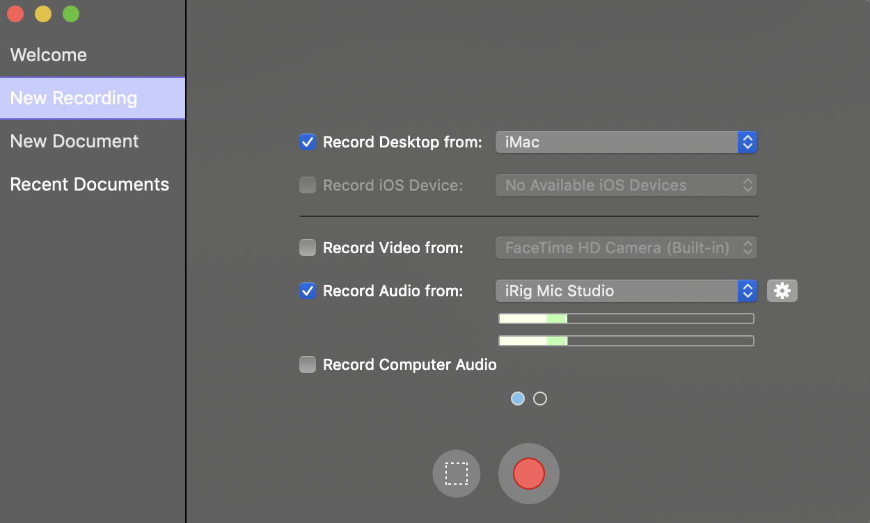 10 Must-Have Software Tools for Creators (2019) — Micro Four Nerds