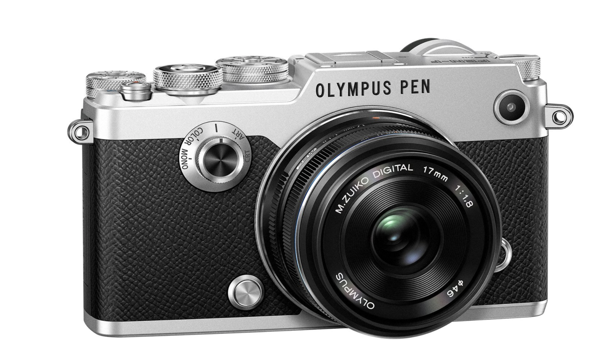 Olympus Pen F Review in 2019. Still a contender? — Micro Four Nerds
