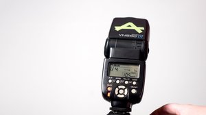 Flash photography for beginners - no boring theory! Quick and easy ...