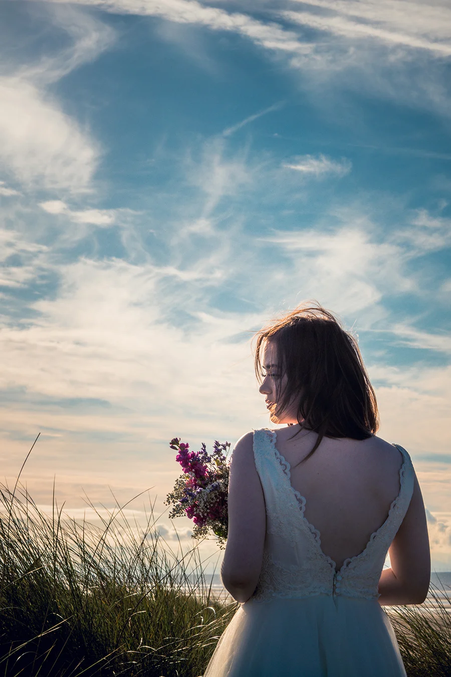 Off-Camera Flash Photography FOR BEGINNERS — Micro Four Nerds