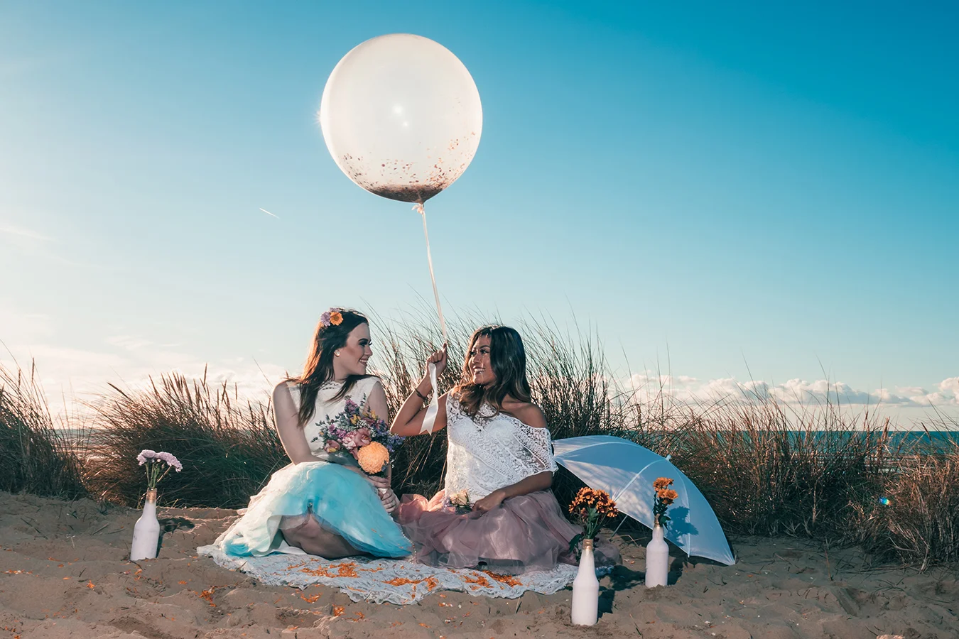 Off-Camera Flash Photography FOR BEGINNERS — Micro Four Nerds