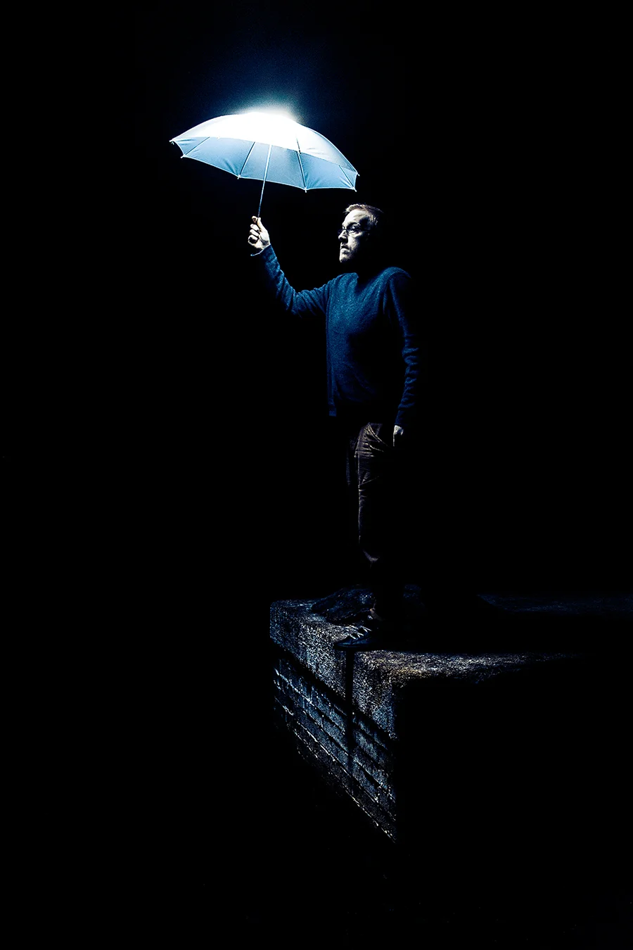 Off-Camera Flash Photography FOR BEGINNERS — Micro Four Nerds
