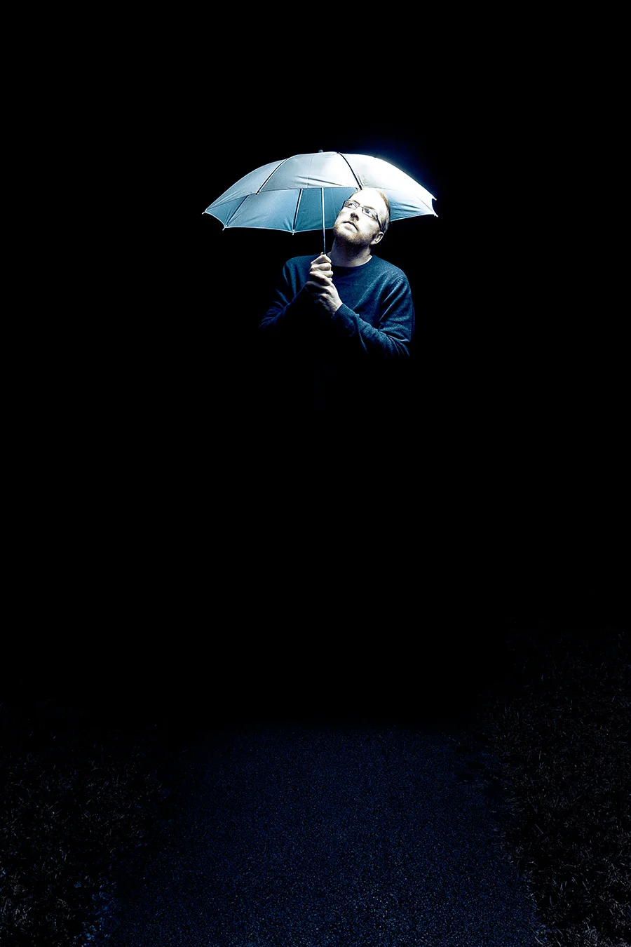 Off-Camera Flash Photography FOR BEGINNERS — Micro Four Nerds