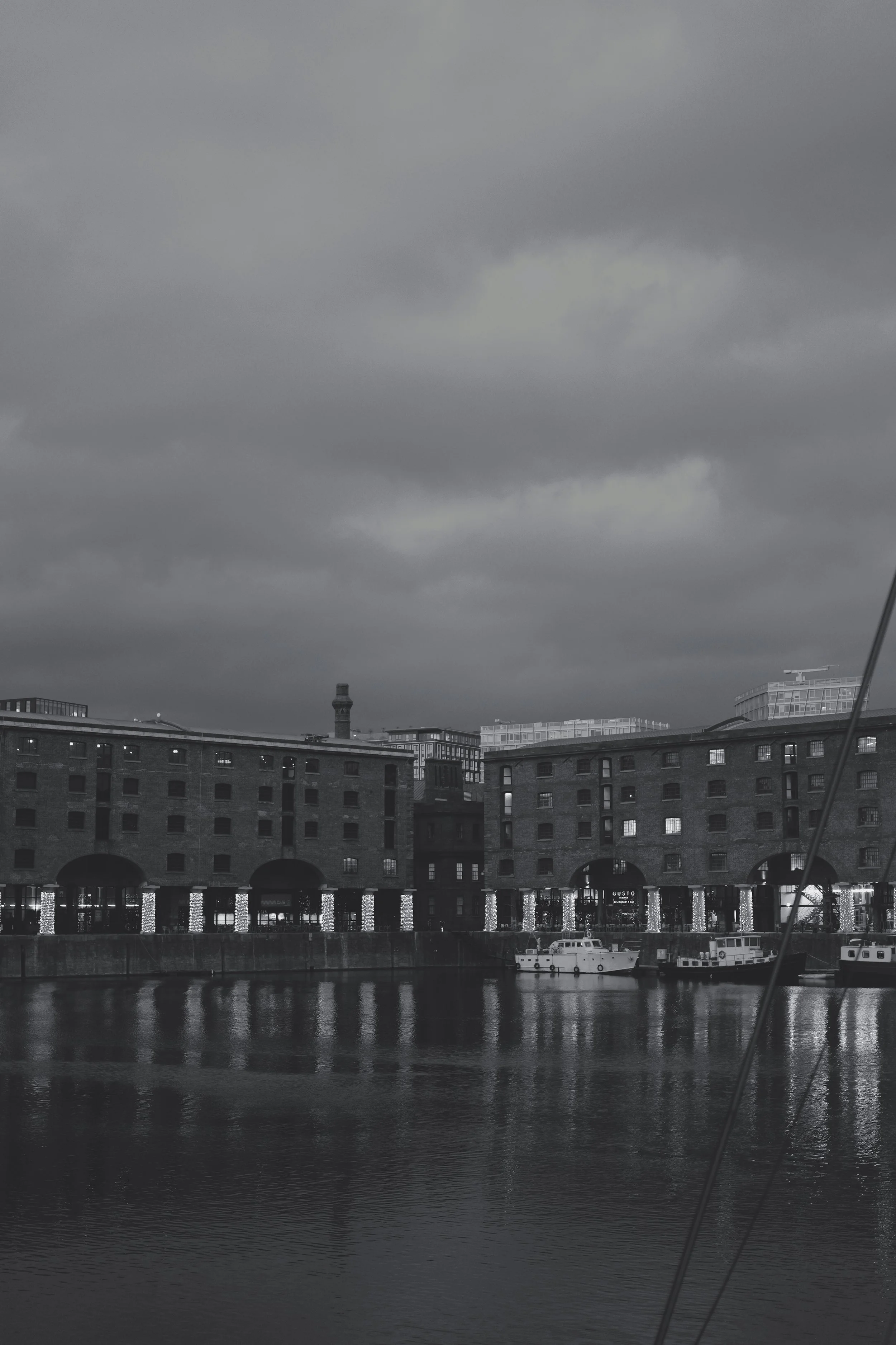 Real Time LUT for Photography? — Micro Four Nerds