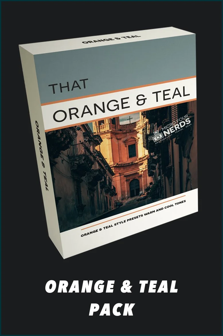 Channel Orange Wallpaper