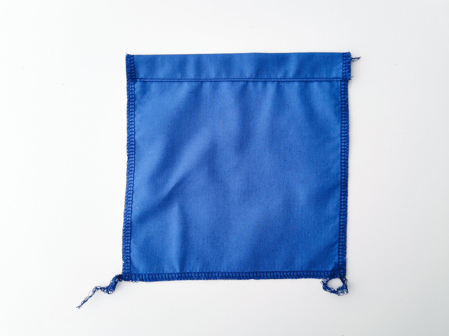 HOW TO MAKE SCRUBS FOR THE NHS - A STEP BY STEP PHOTO GUIDE — Dot n ...