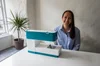 BEGINNERS INTRO TO MACHINE SEWING — Dot n Cross | Sewing and Pattern ...